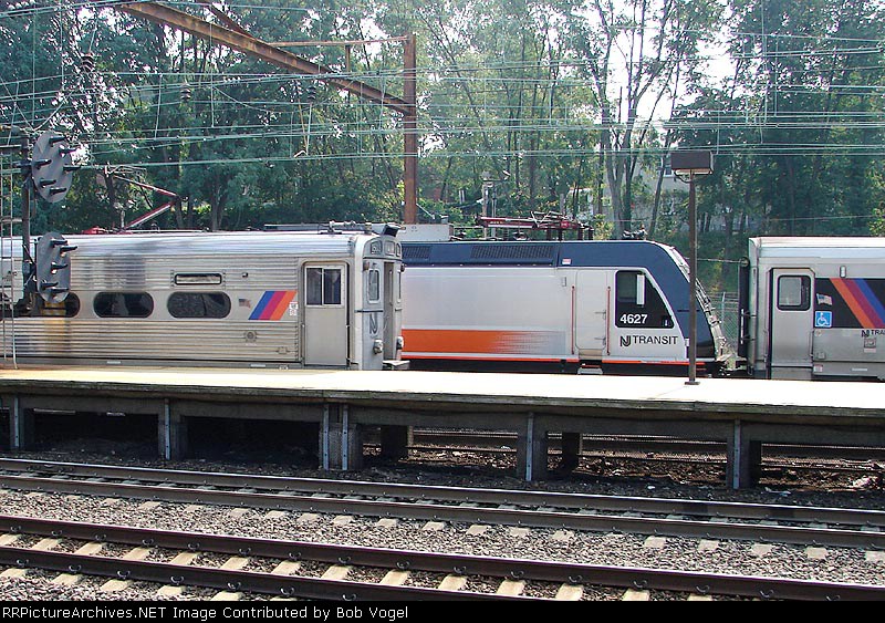 NJT 4627